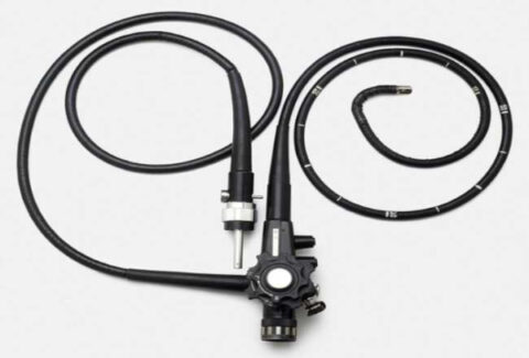 Scope Tracking | RapID Surgical